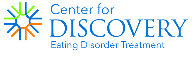 Exploring the Connection between Eating Disorders and Attachment ...